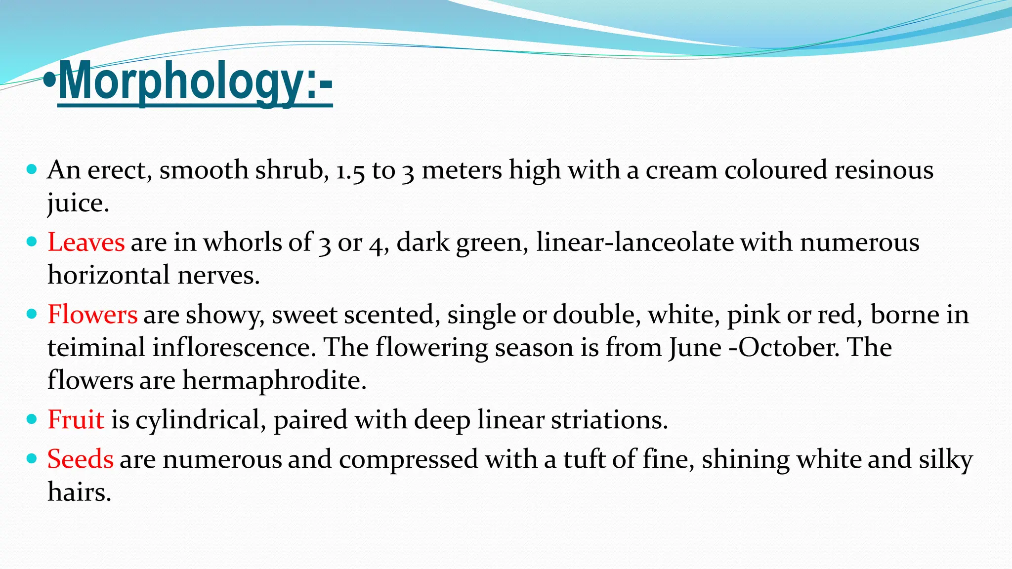 Karaveera agad tantra and toxicology.pptx