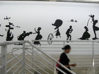 Kara Walker | PDF