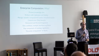 COINAAC 17 / Natalia Karbasova (Burda Bootcamp) | PPT