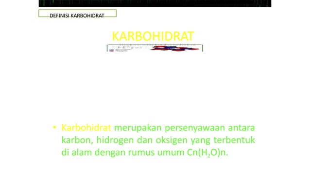 Karbo.pptx