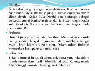 KARBOHIDRAT- 1.pptx