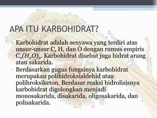 karbohidrat-121017094955-phpapp02 [Autosaved].pptx