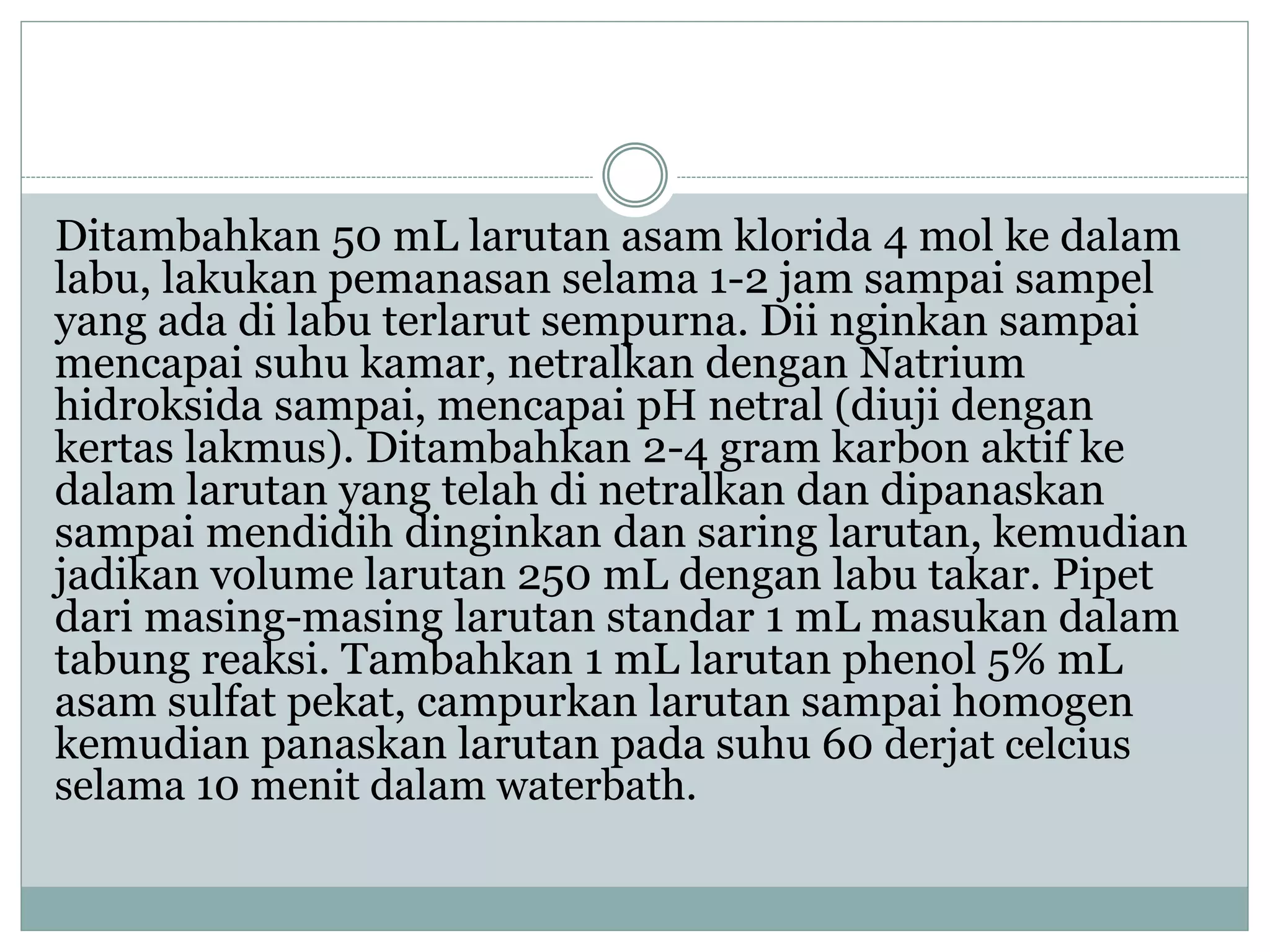 KARBOHIDRAT pangan.pptx