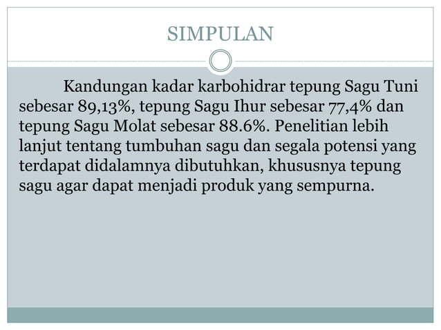 KARBOHIDRAT pangan.pptx
