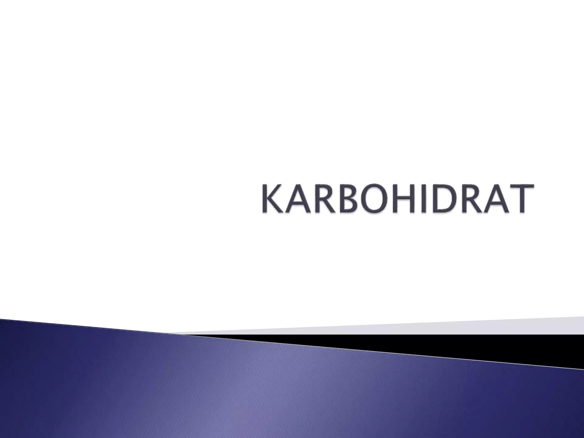 KARBOHIDRAT.pptx