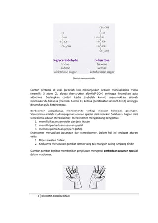 fungsi dan peran karbohidrat.biokimia.pdf