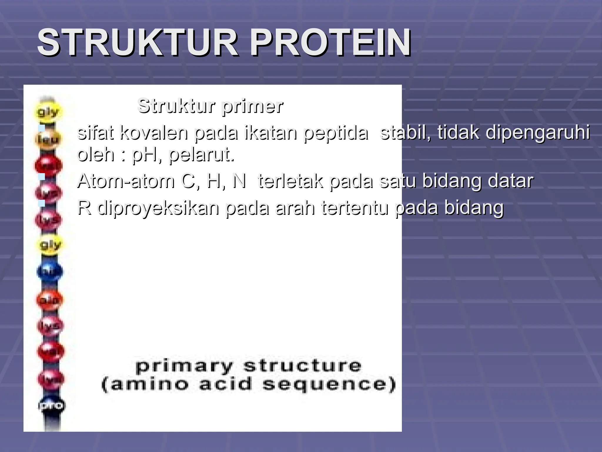 materi biomedik metabolisme KARBOHIDRAT.ppt