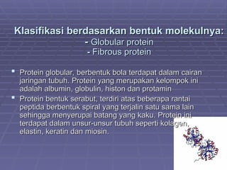 materi biomedik metabolisme KARBOHIDRAT.ppt