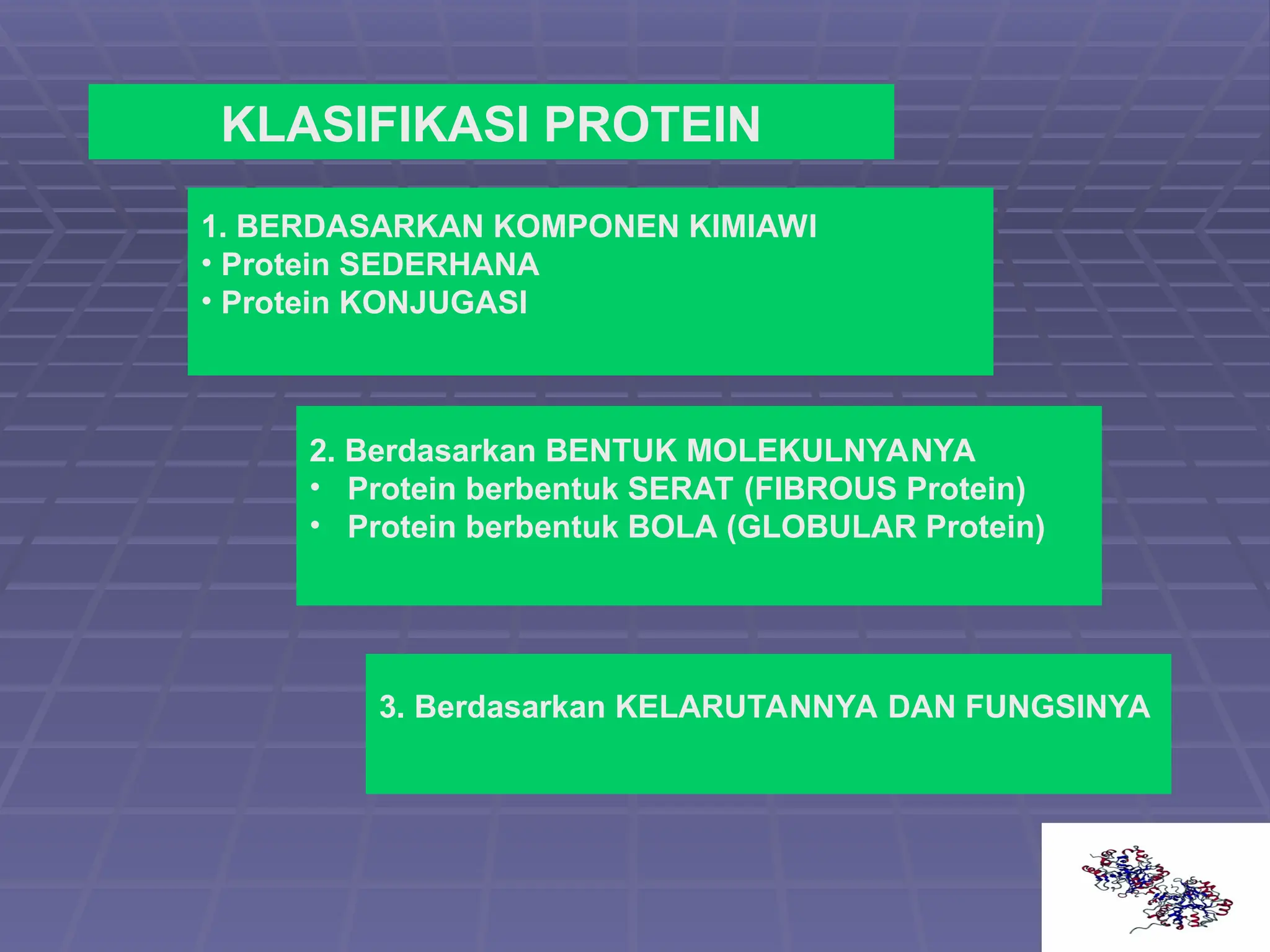 metabolisme materi biomedik KARBOHIDRAT.ppt