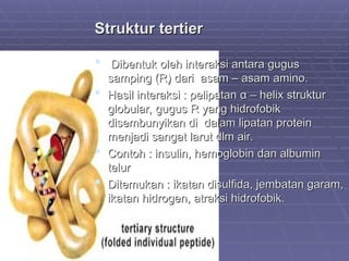 metabolisme materi biomedik KARBOHIDRAT.ppt