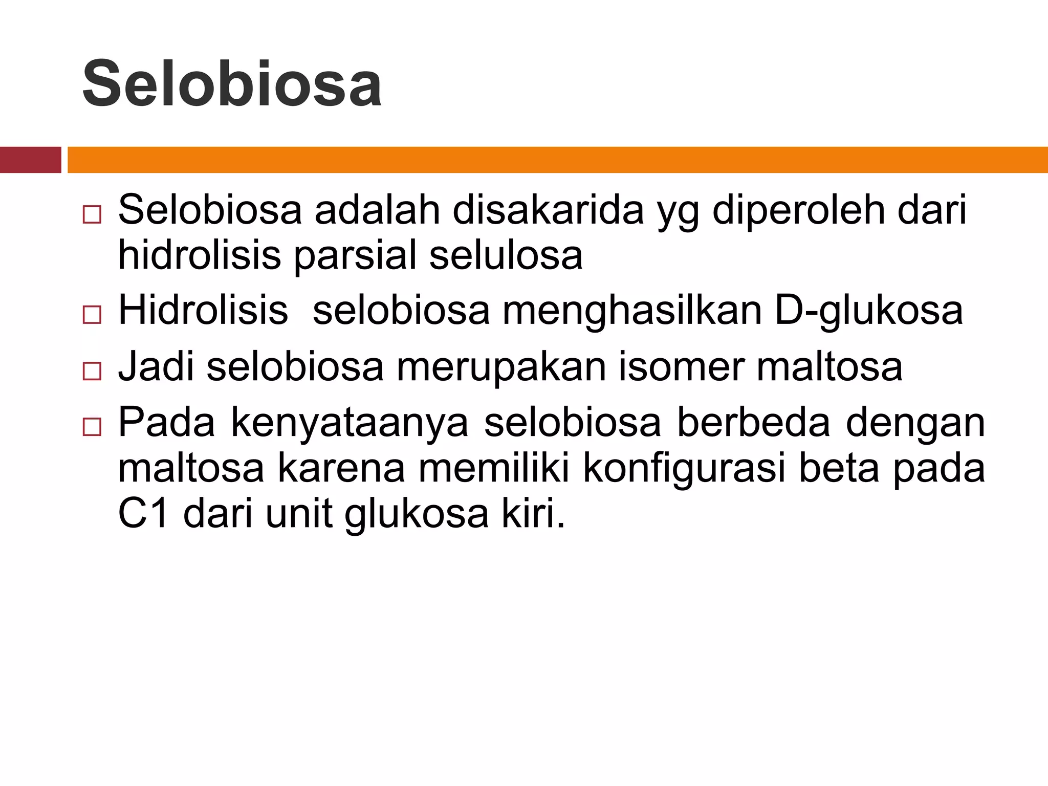 karbohidratpart.pptx