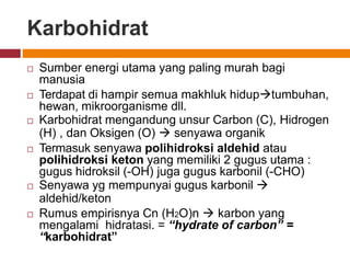 karbohidratpart.pptx