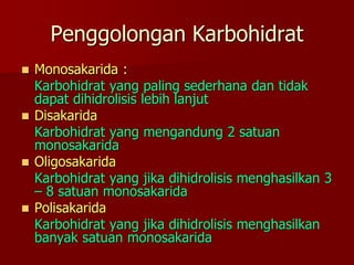 karbohidrat PPT+1.ppt