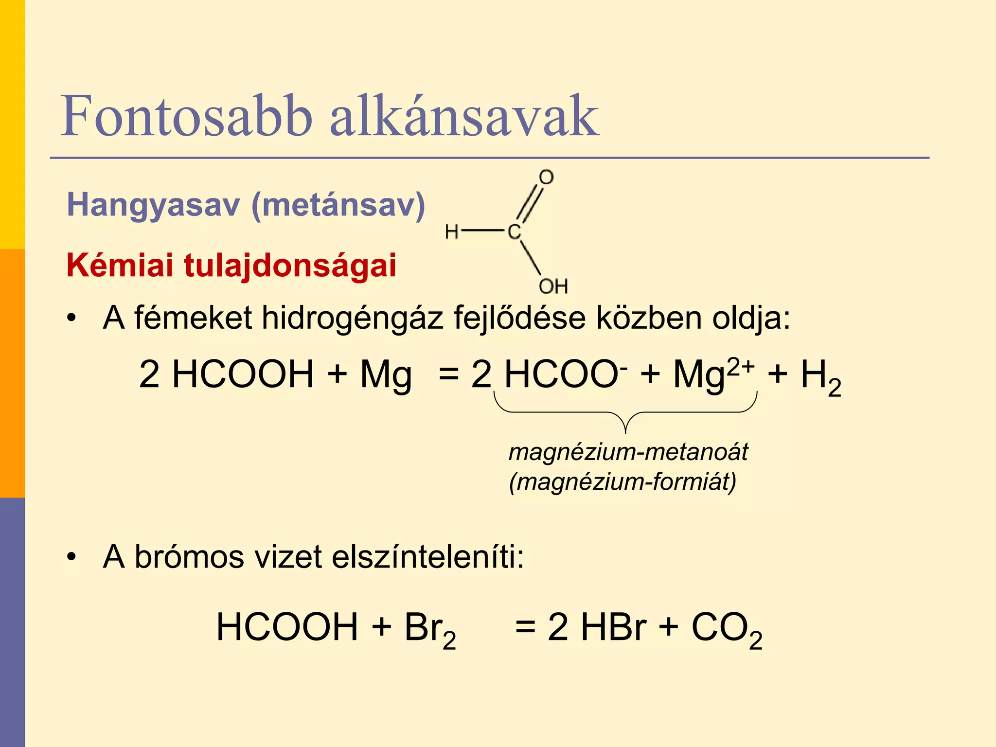 karbonsavak (3).pptx