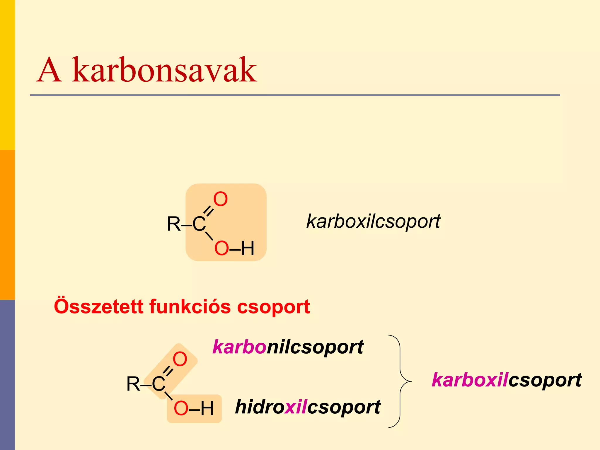 karbonsavak (3).pptx