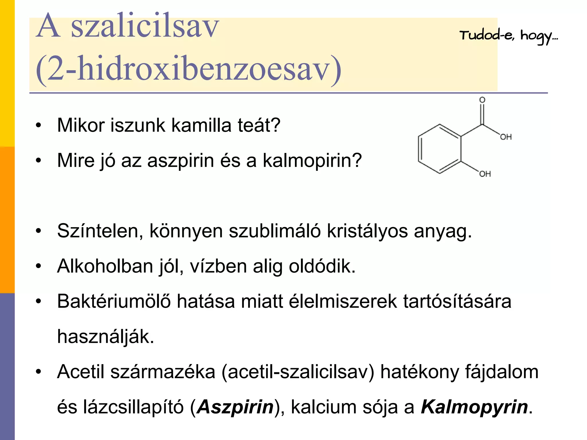 karbonsavak (3).pptx