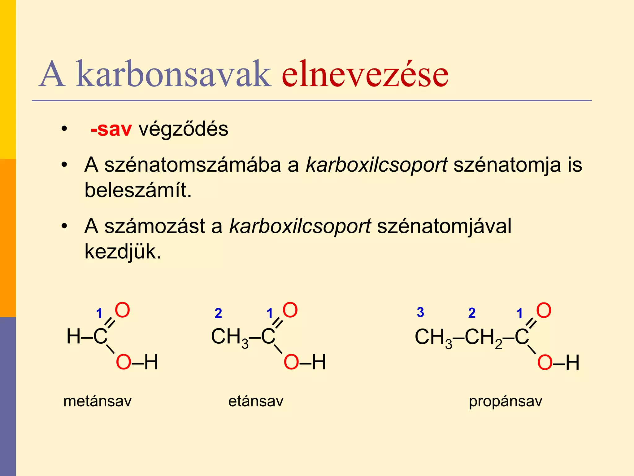 karbonsavak (3).pptx