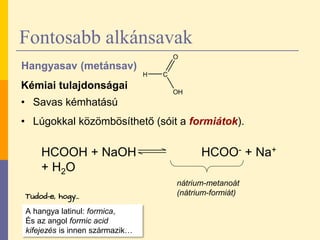 karbonsavak (3).pptx