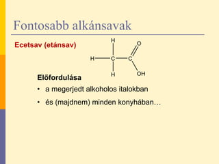 karbonsavak (3).pptx