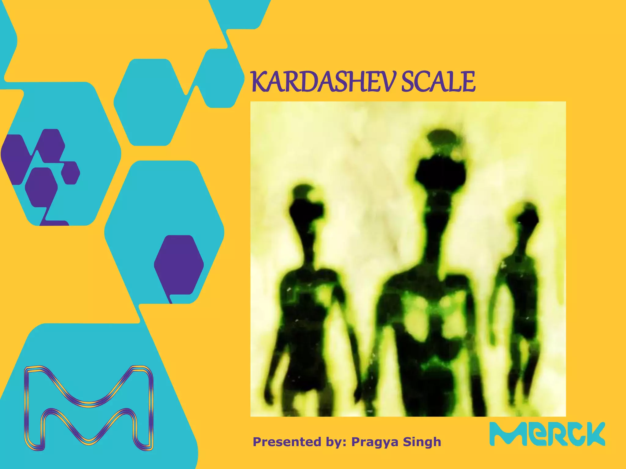 Kardashev scale | PPTX