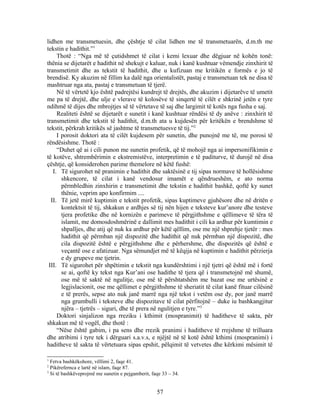 Kardavi ne fokus libri 2 | DOC