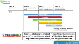 Cardiology (ilmu jantung dan pembuluh darah) | PDF