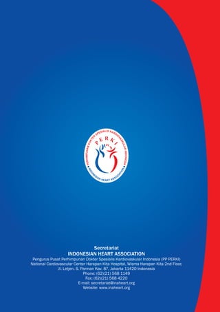 [Kardiologi]perki hipertensi. 2015 | PDF