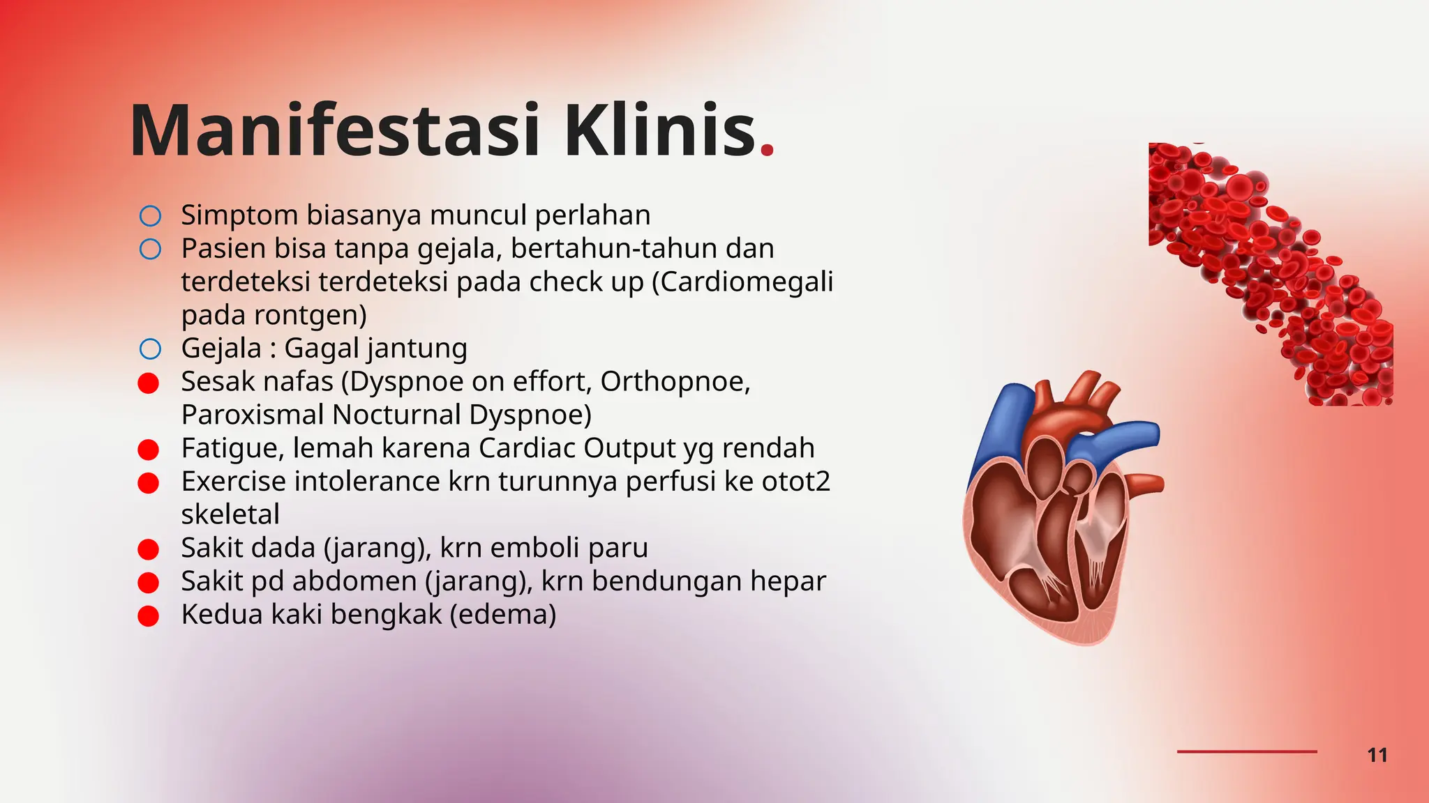 Edukasi atau presentasi tentang kardiomiopati ppt .pptx