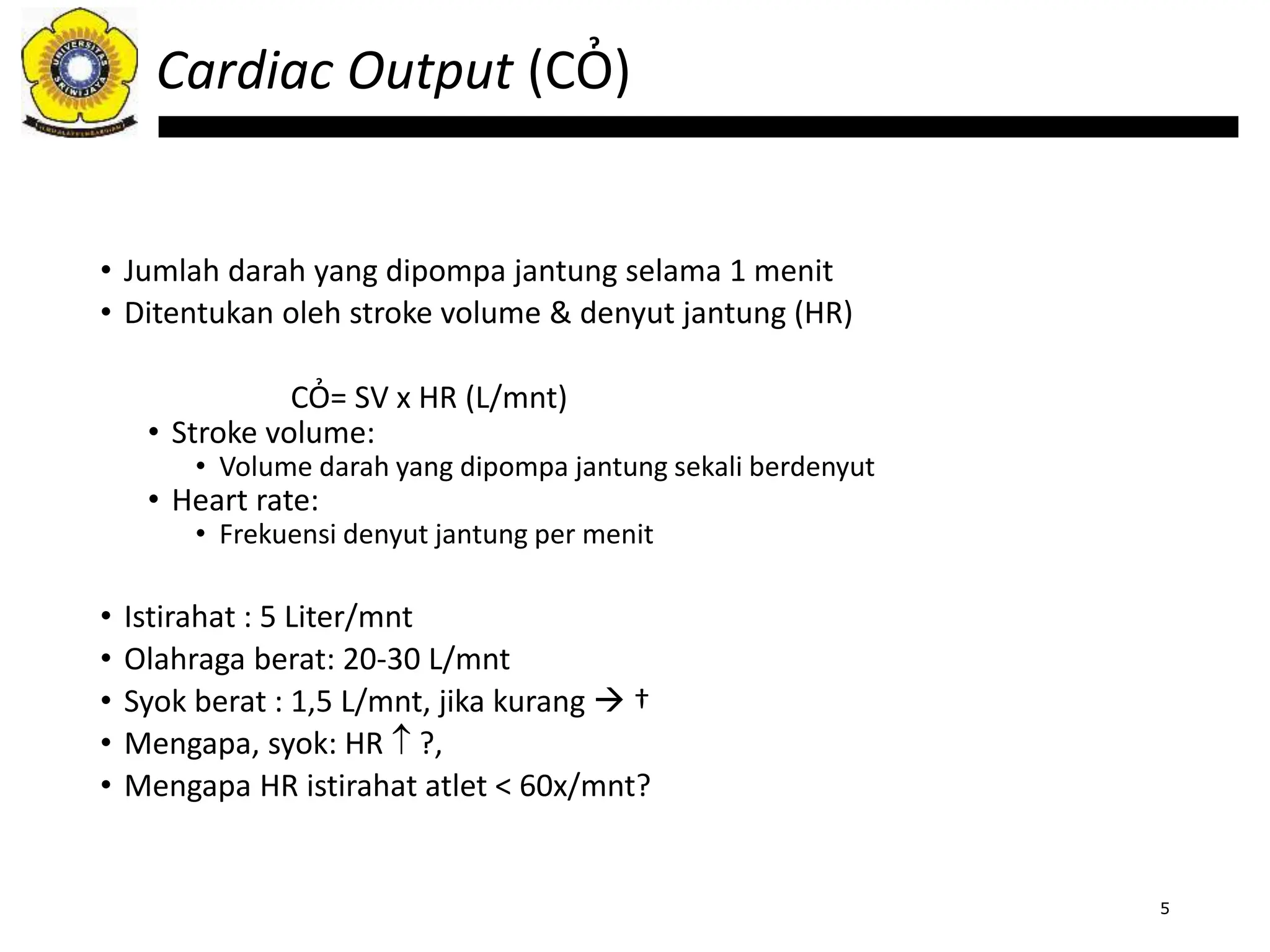 sistem kardiovaskular part 2 (S.KED) .pptx