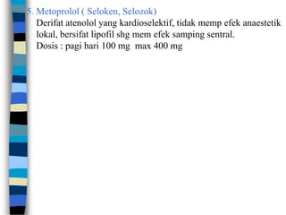 Kardiovaskuler | PPT