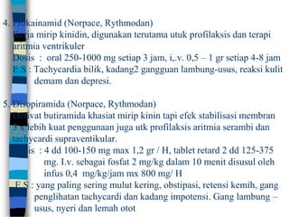 Kardiovaskuler | PPT