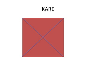 Kare | PPT