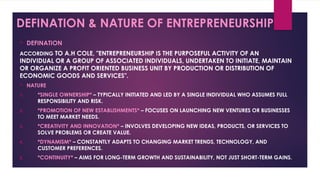 KAREDLA SUSHMITHA PPT NEW.pptx........... | PPTX