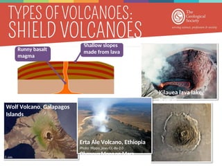 volcano for kareem hjkjhjkjhjkhkjhk.pptx