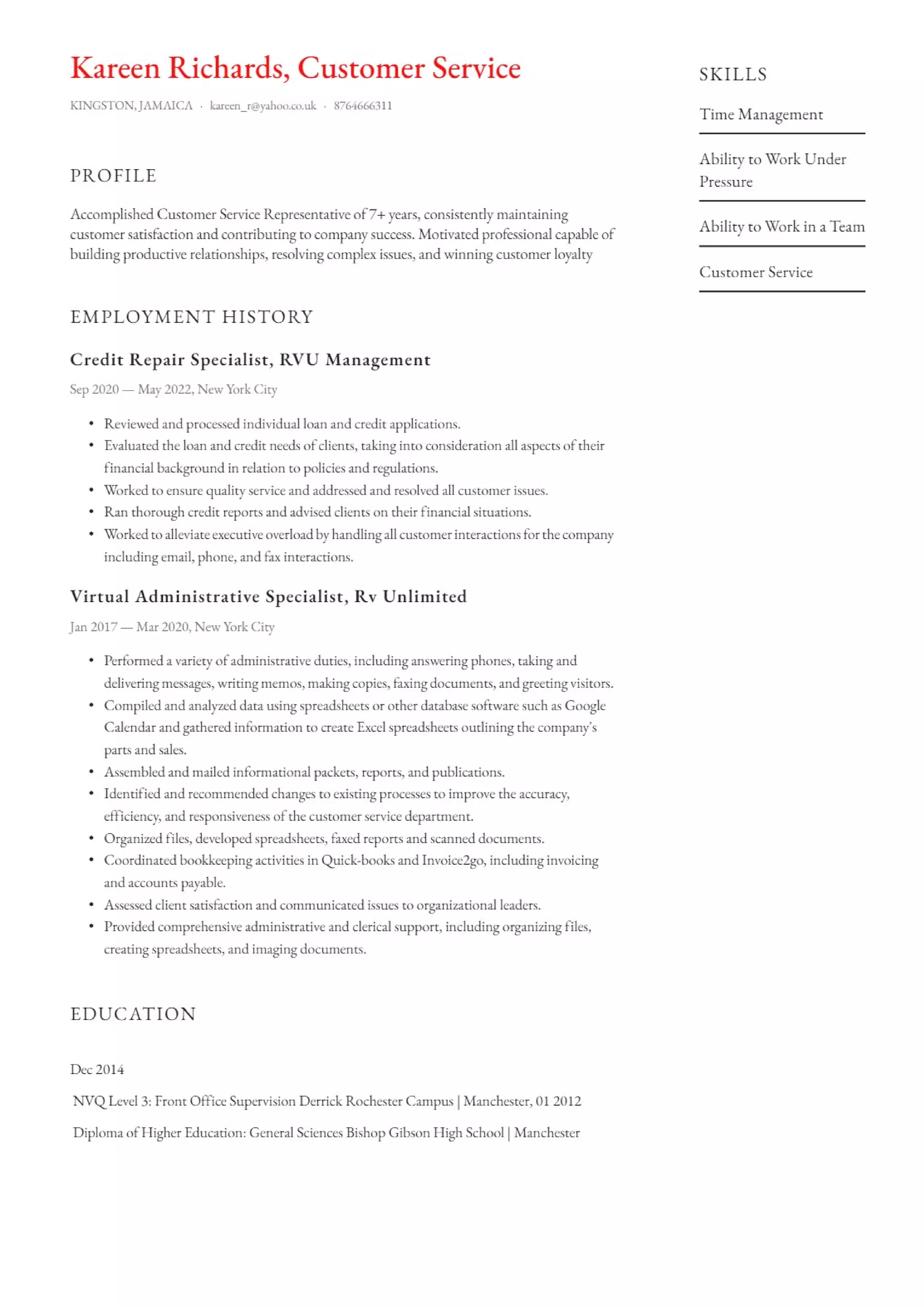 Kareen Richards-Resume.pdf