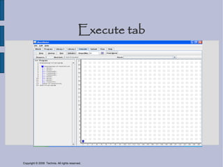 Karel the Robot Teaches Critical Thinking | PDF | Programming Languages ...