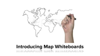Karel charvat map-whiteboard-collaborative-map-making-breakout-session ...