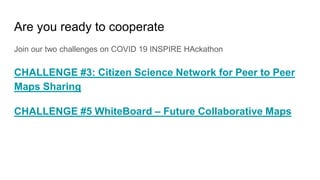 Karel charvat map-whiteboard-collaborative-map-making-breakout-session | PPT