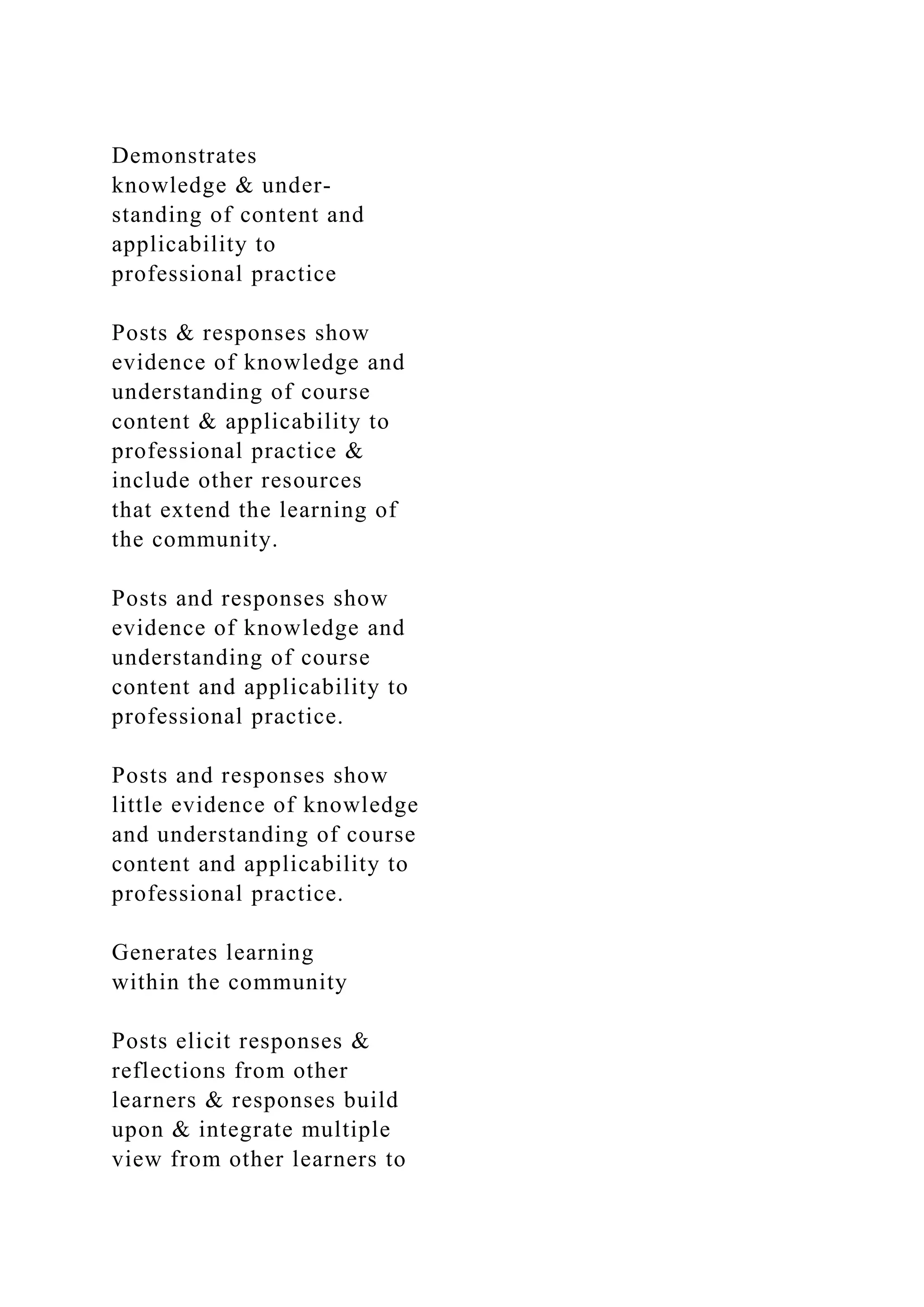 KAREL COOL, MATT SEITZ, AND JASON MESTRITSFor the exclusive use .docx