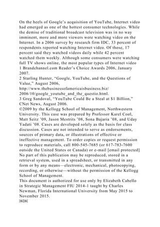 KAREL COOL, MATT SEITZ, AND JASON MESTRITSFor the exclusive use .docx