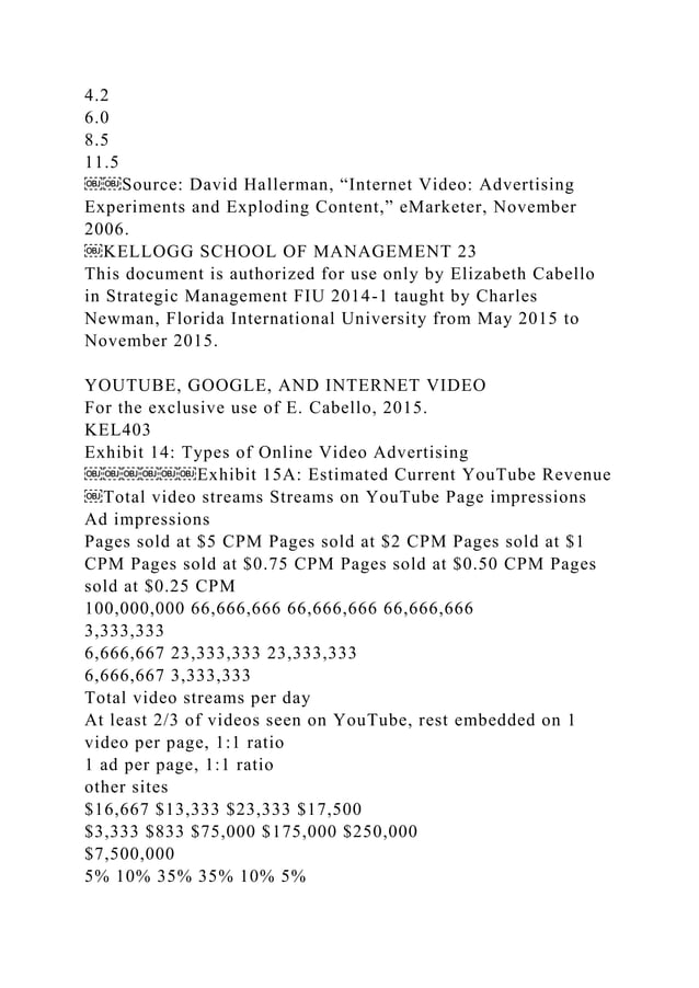 KAREL COOL, MATT SEITZ, AND JASON MESTRITSFor the exclusive use .docx