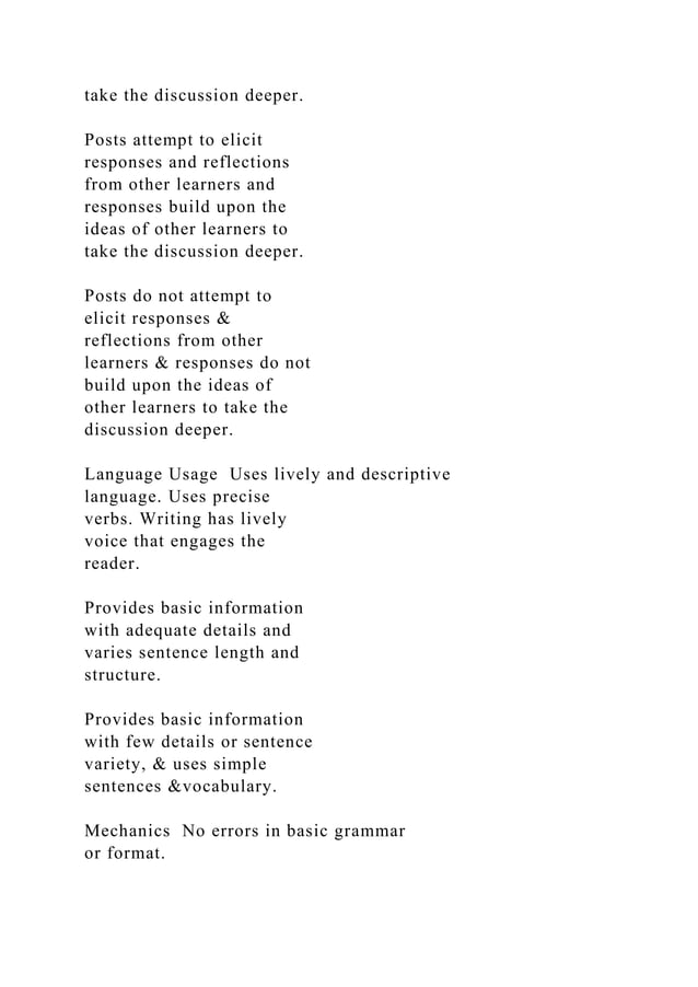 KAREL COOL, MATT SEITZ, AND JASON MESTRITSFor the exclusive use .docx