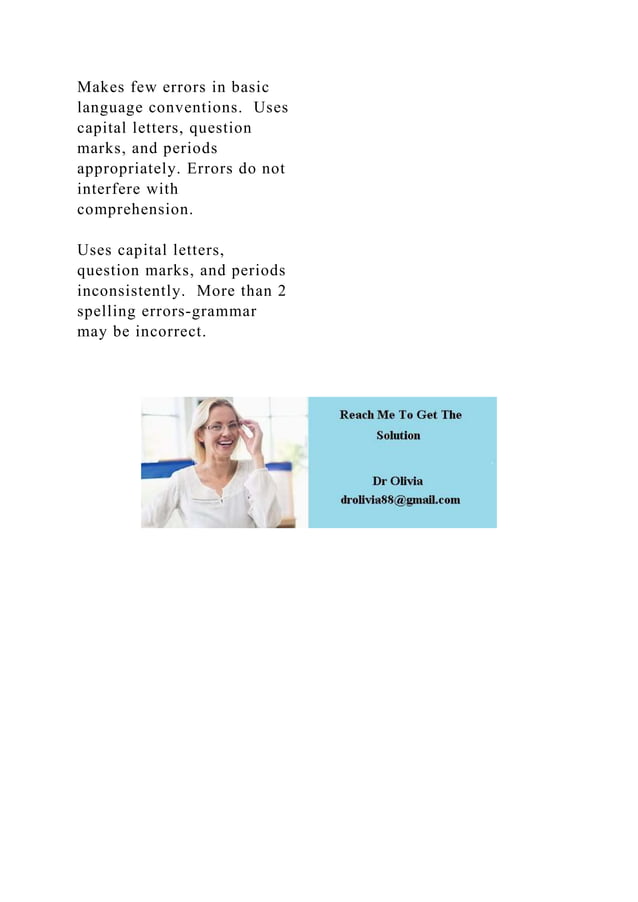 KAREL COOL, MATT SEITZ, AND JASON MESTRITSFor the exclusive use .docx