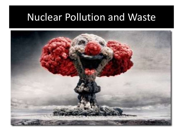 Radiation ppt