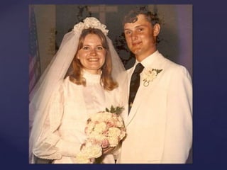 Karen and gary price | PPT