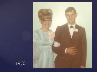 Karen and gary price | PPT