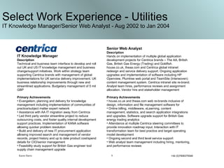 Karen Harris Career Overview | PPS