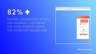 Scaling from $1M to $500M: 5 Strategies to Drive Your Next Wave of Growth - Karen Peacock ...
