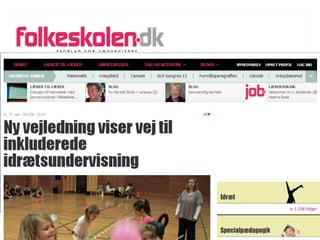 Karen ravn pp-fgl-netværk-juni13 | PPT