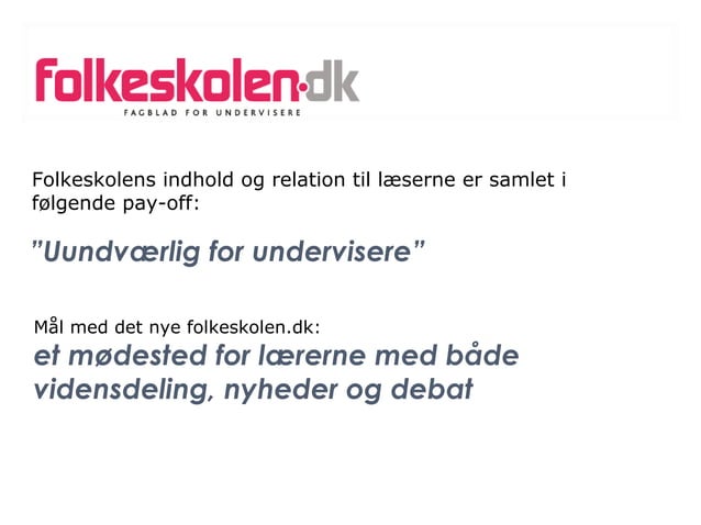 Karen ravn pp-fgl-netværk-juni13 | PPT